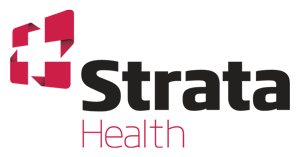 Strata Health